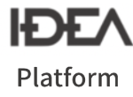 IDEA platform